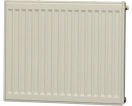 RADIATOR KORADO 21K 600X400 - Inpos
