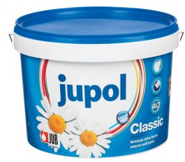 JUPOL CLASSIC 10L - Inpos