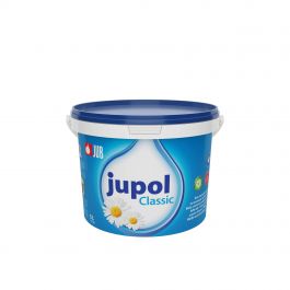 JUPOL CLASSIC 5L - Inpos