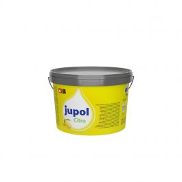 JUPOL CITRO 10L - Inpos