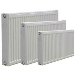 RADIATOR KORADO 22K 600X1600 - Inpos