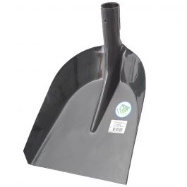 LOPATA ZA PREMOG 130 BREZ ROČAJA - Inpos